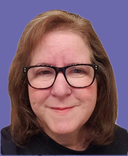 Days in the Lives of Social Workers: 58 Professionals Tell "Real Life ...