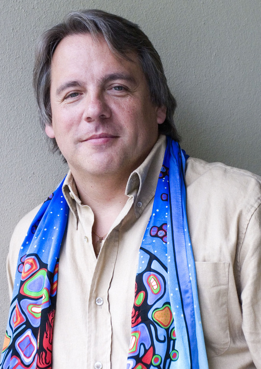 Edward Benton's Instagram, Twitter & Facebook on IDCrawl