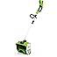 Greenworks 40V 12-Inch Snow Shovel, 4Ah Battery and Charger Included ...