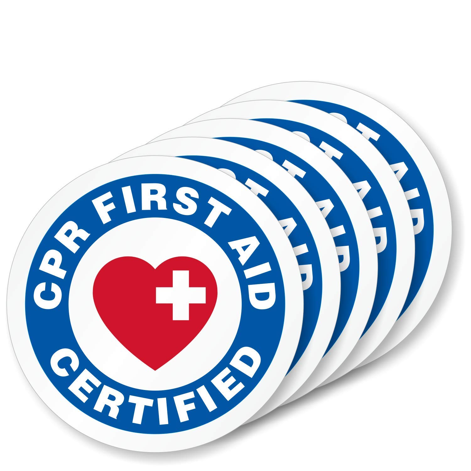 First Aid Certified Logo 20191026 MISSOURI CITY CPR FIRST AID