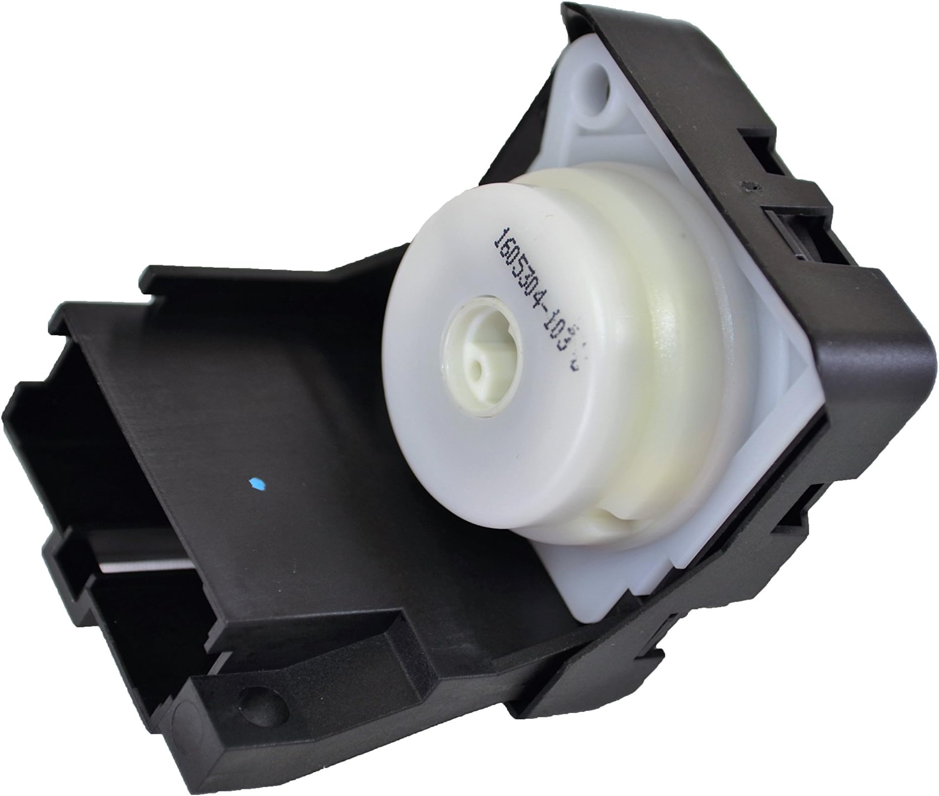 Amazon.com: 35130-SAA-J51 Steering Switch Ignition Starter Switch for ...