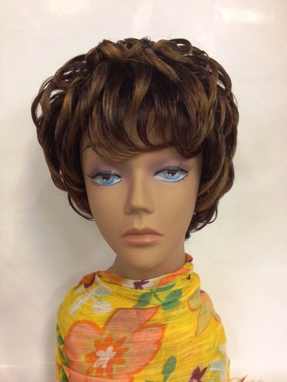 Vanessa Hart's Instagram, Twitter & Facebook on IDCrawl