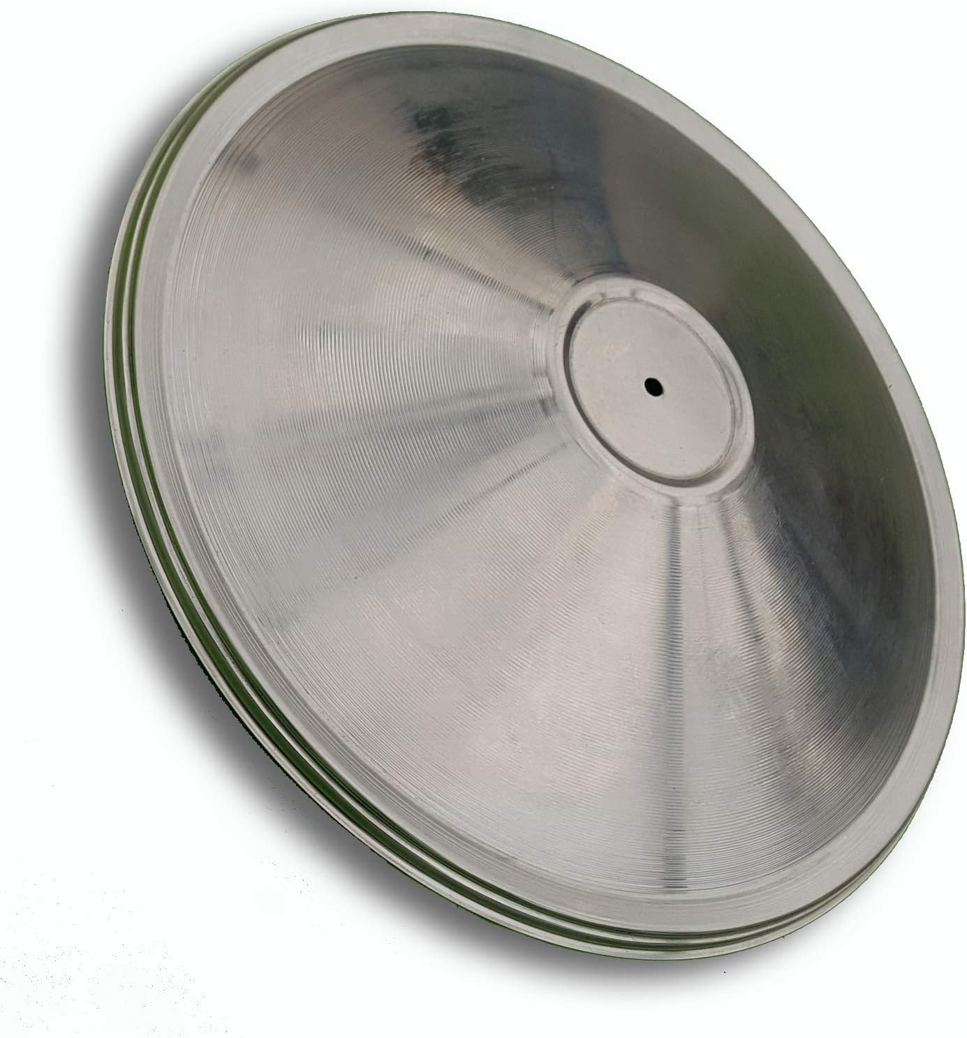 Amazon.com: Replogle Reso REP-BM-BR Resonator Biscuit Bridge, Maple ...