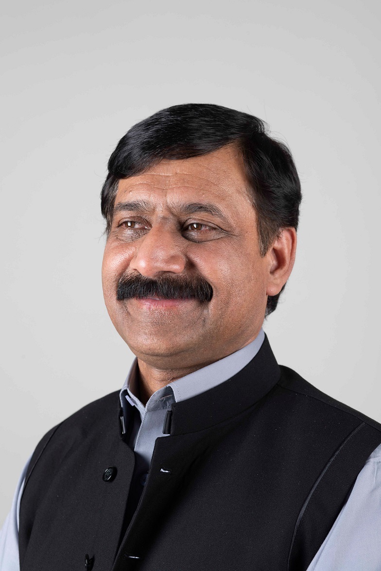 Amazon.co.uk: Ziauddin Yousafzai: books, biography, latest update