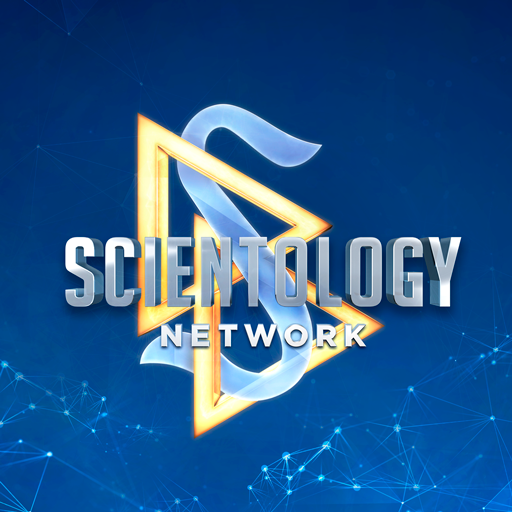 Scientology Network - App on Amazon Appstore