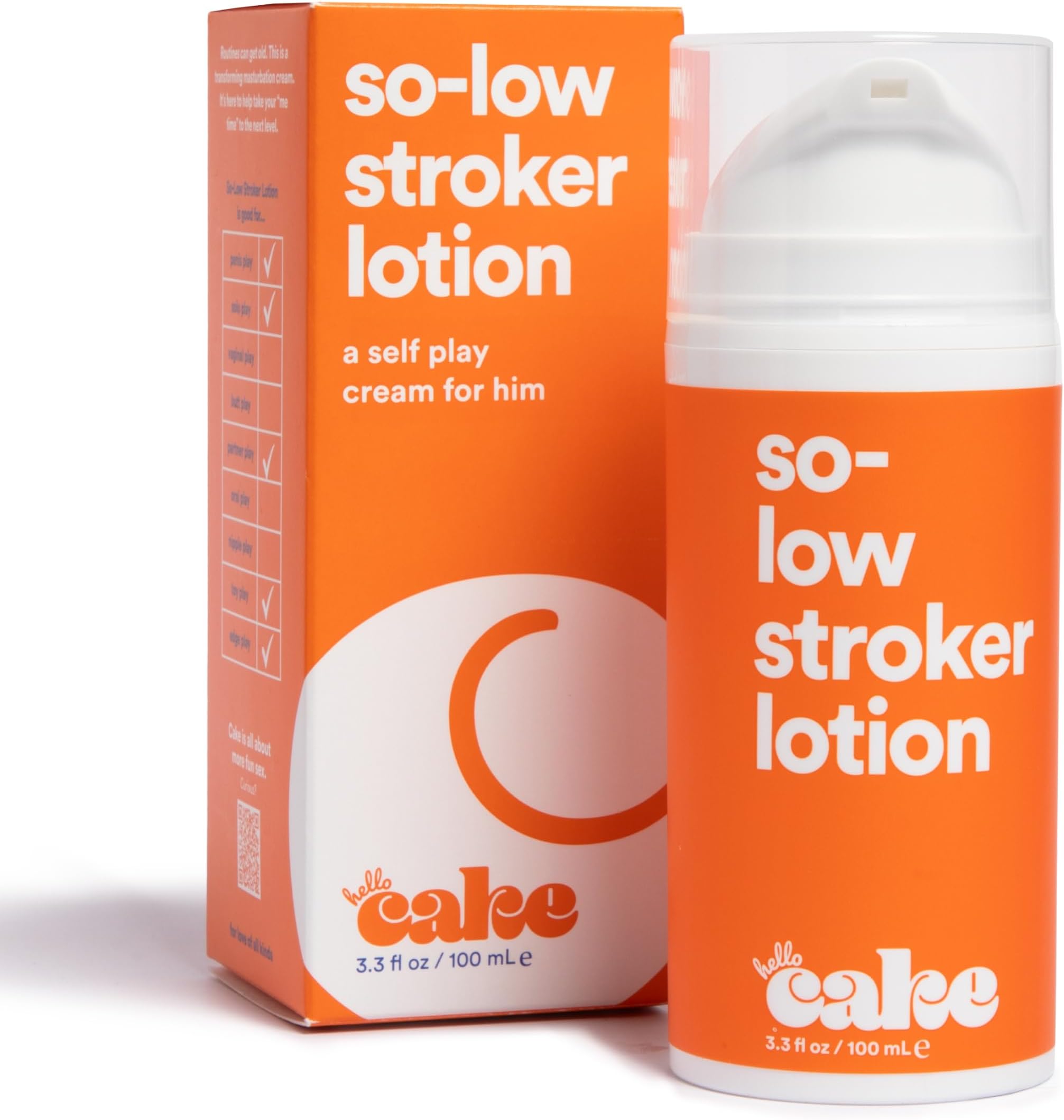 Amazon.com: Man1 Man Oil Penile Health Cream - Advanced Care. Treat dry ...