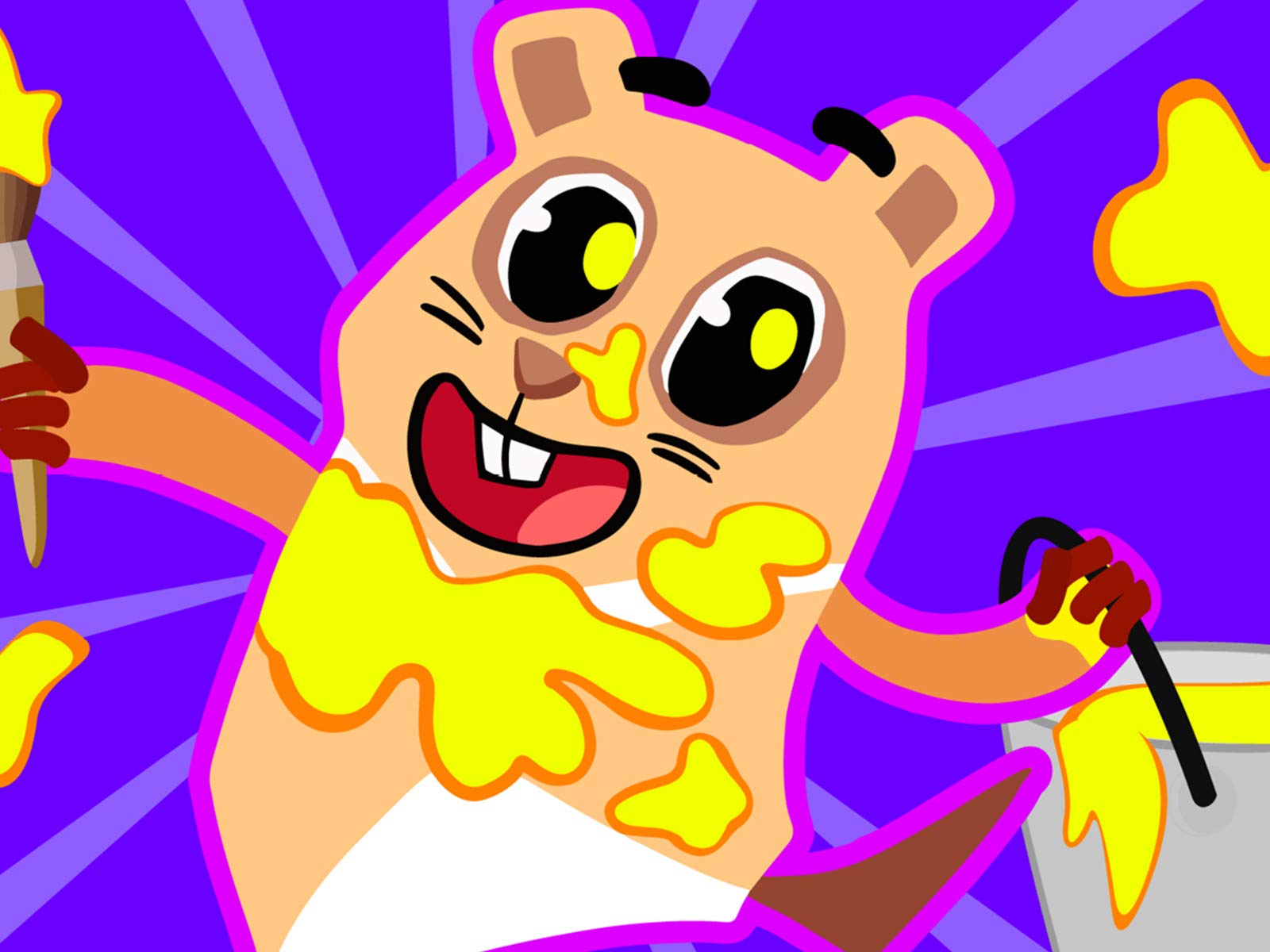 Watch Grumpy Greg | Prime Video