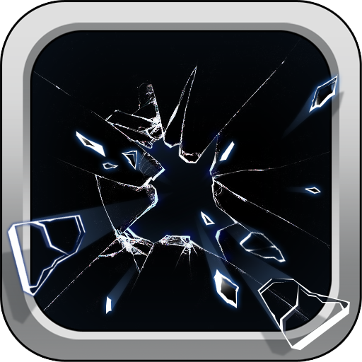 Smash Screen - App on Amazon Appstore