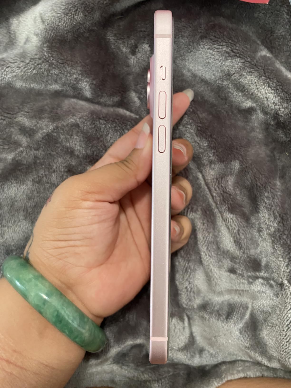 $19/mo - Finance Apple iPhone 15 Plus, 128GB, Pink - Unlocked (Renewed ...