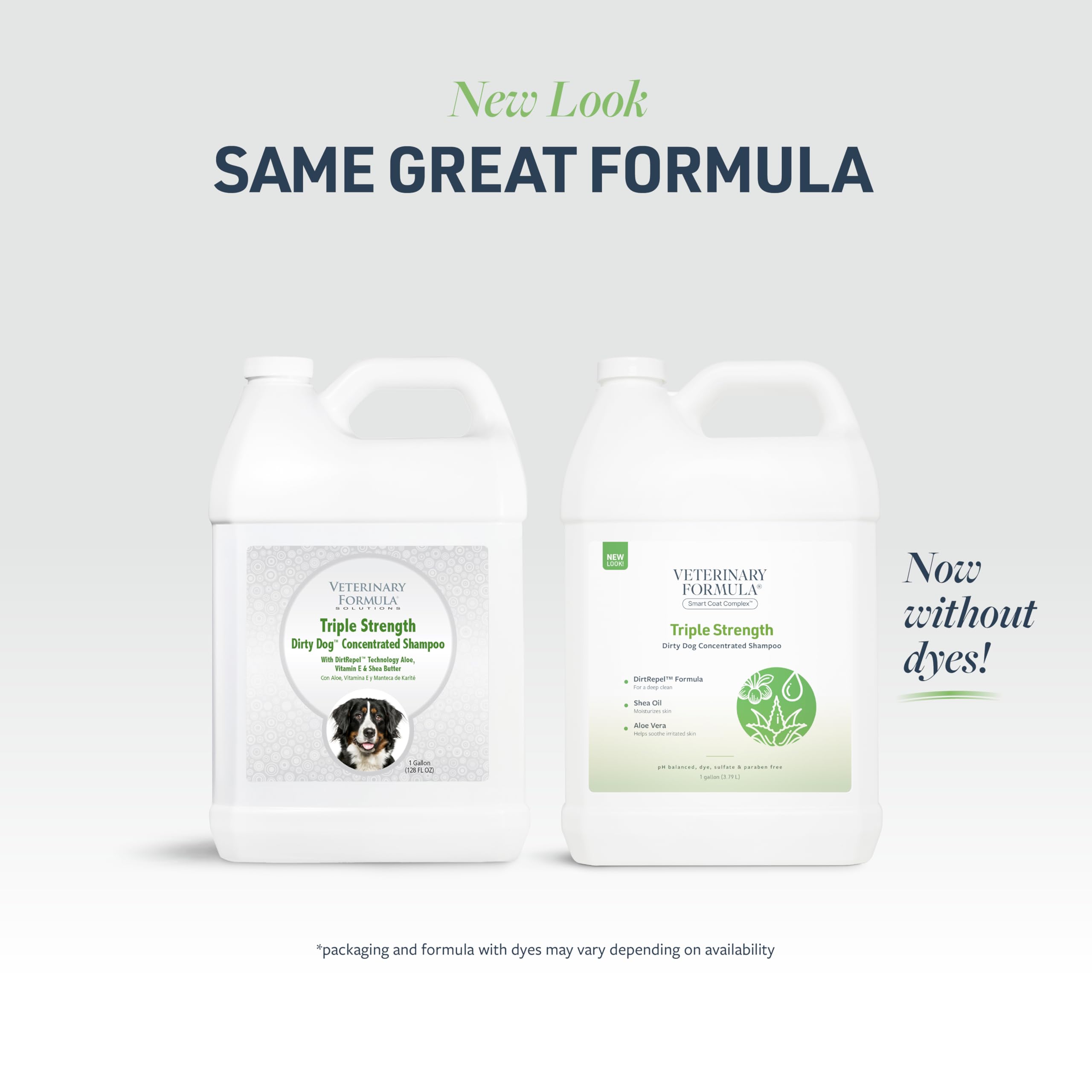 Snapklik.com : Veterinary Formula Smart Coat Complex Triple Strength ...