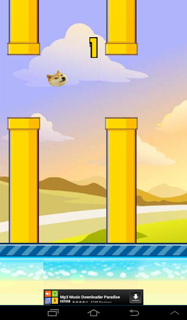 Floppy Memes - App on Amazon Appstore