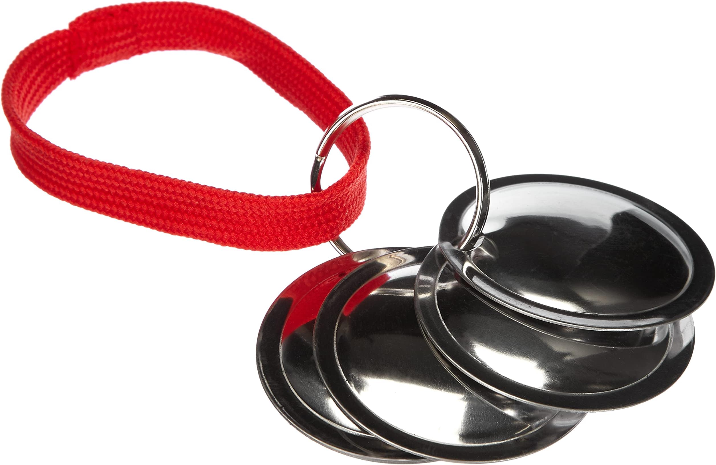 Trixie Dog Activity Training Discs, 4.5 cm Diameter : Amazon.co.uk: Pet ...