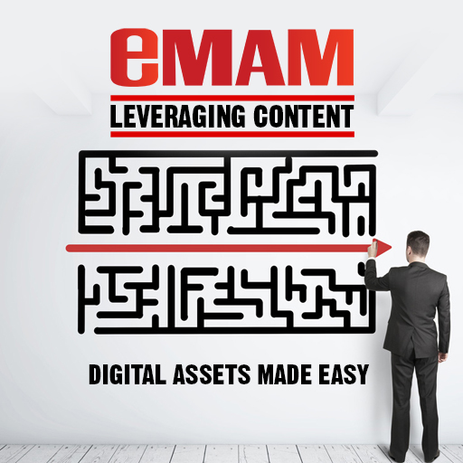 eMAM - Digital Assets Made Easy:Amazon.co.jp:Appstore for Android