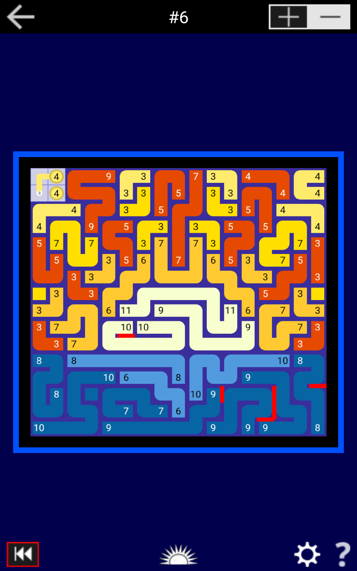 PathPix Joy - App on Amazon Appstore