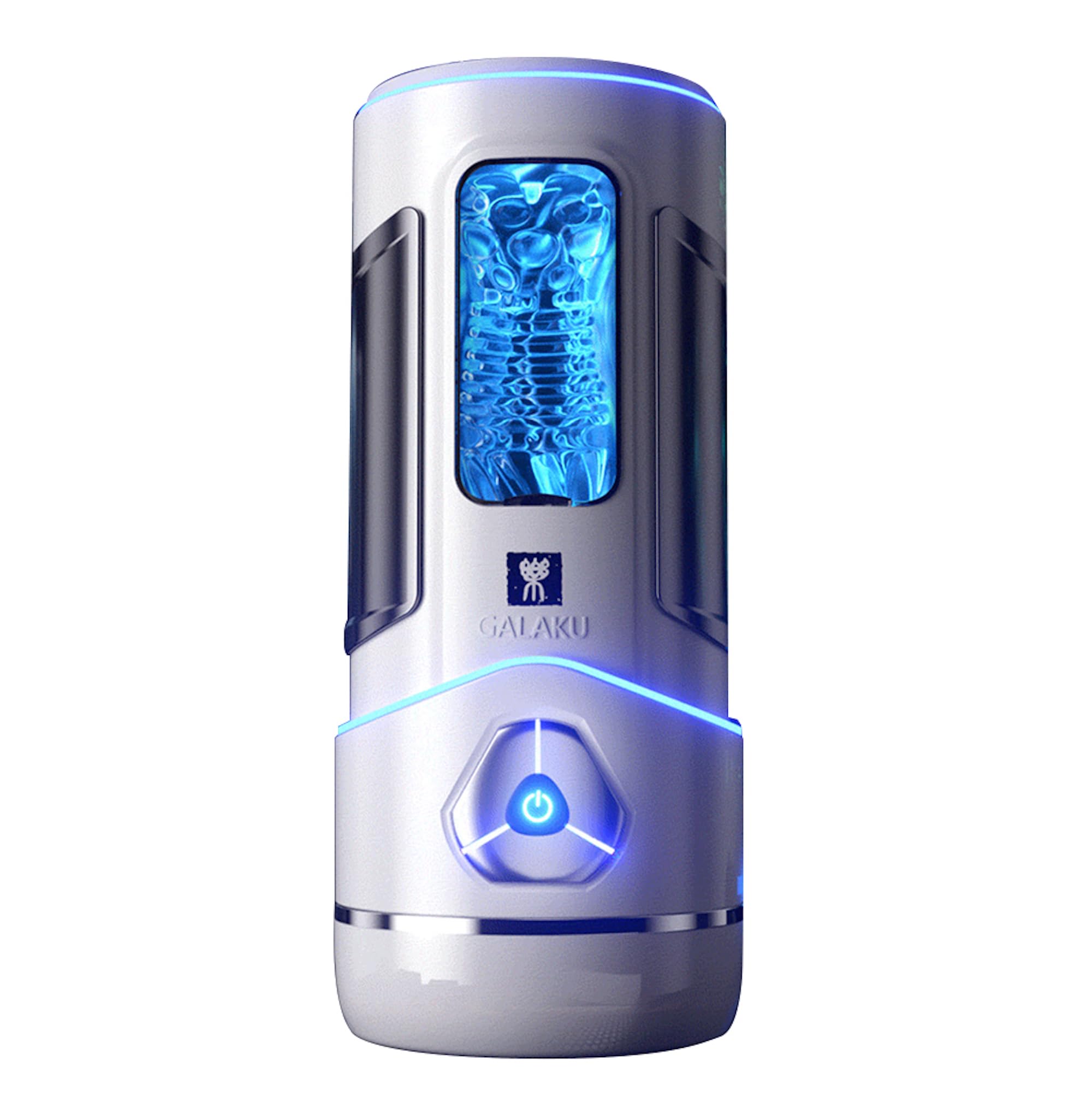 Automatic Male Masturbator,Motorized Pocket Pussy Stroker, Adult Toy ...