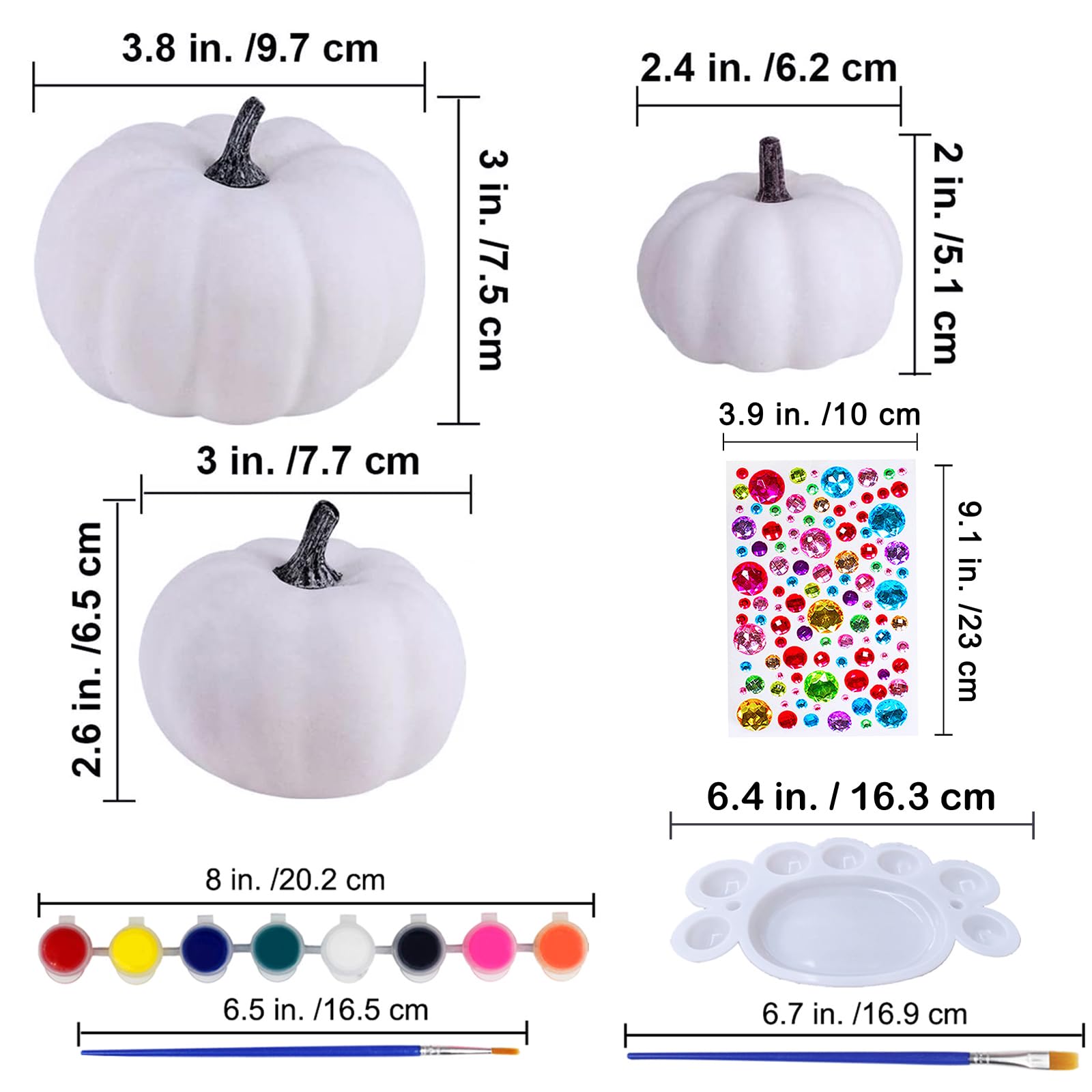Actividades De Calabaza Los Mejores Huertos De Calabazas Cerca De