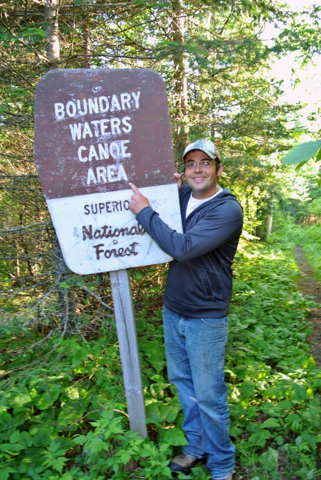 Amazon.com: Joseph Friedrichs: books, biography, latest update