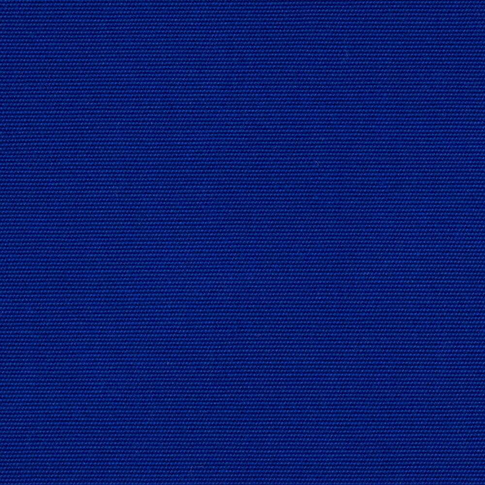 Amazon.com: Sunbrella Canvas 5499-0000 True Blue, Fabric by the Yard ...