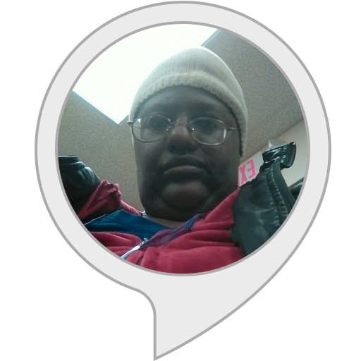 Amazon.co.uk: Fart : Alexa Skills