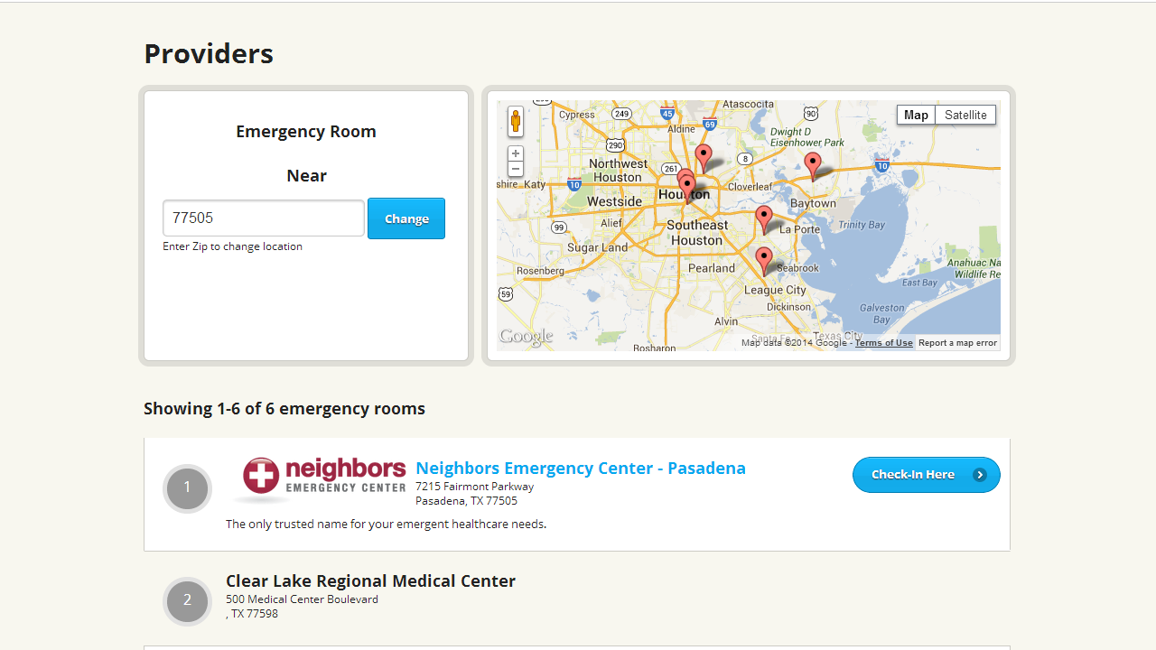 Symptify - Symptoms Simplified - App on Amazon Appstore