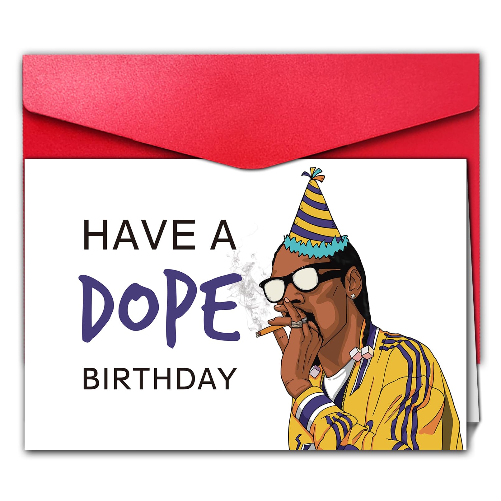 Snoop Dogg Birthday Memes Happy Birthday To Snoop Doggy Dogg