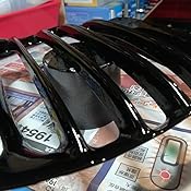 Amazon | 関西ペイントPG80#026 クリヤー 1kgセット（シンナー/硬化剤/道具付） 自動車用ウレタン塗料 2液 カンペ 透明 クリアー | ペイント | 車＆バイク