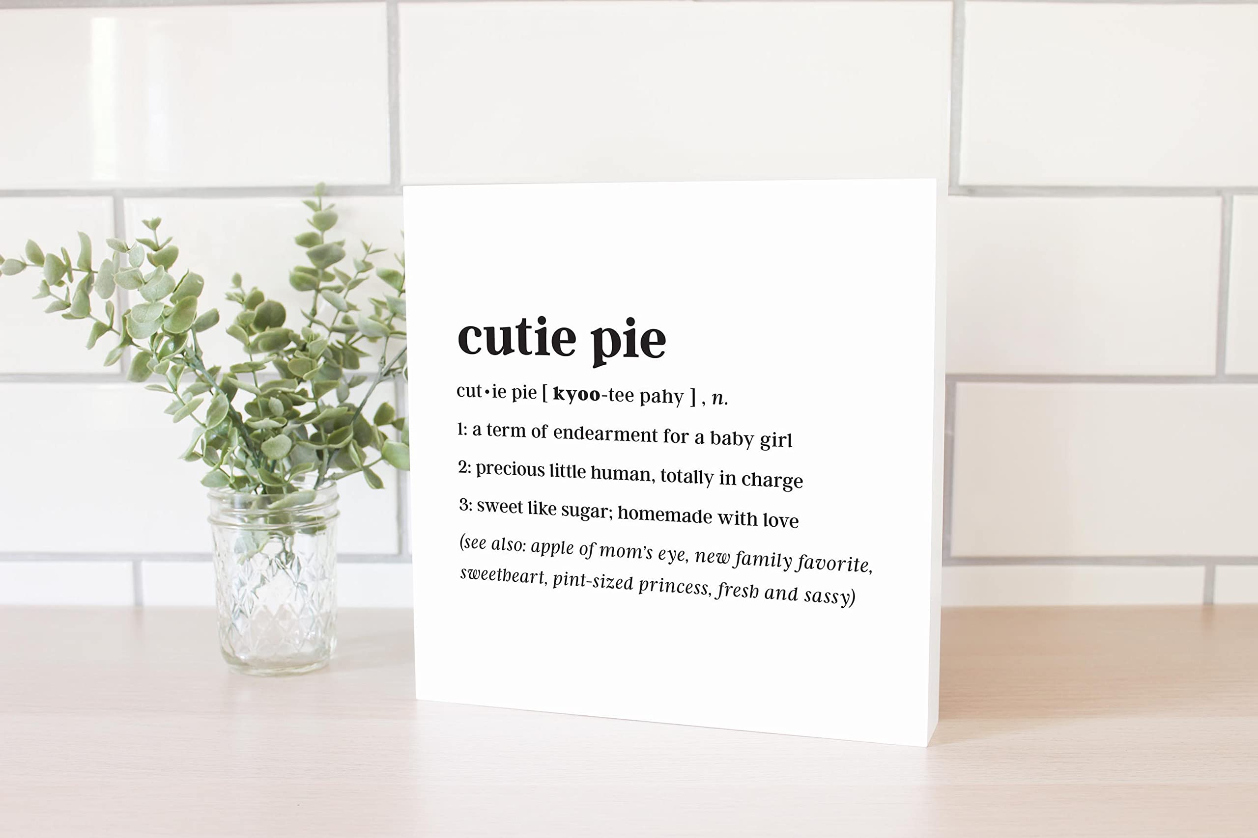 Funny Cutie Pie Quotes Amazon.com: Womens Cute As Apple Pie Quote
