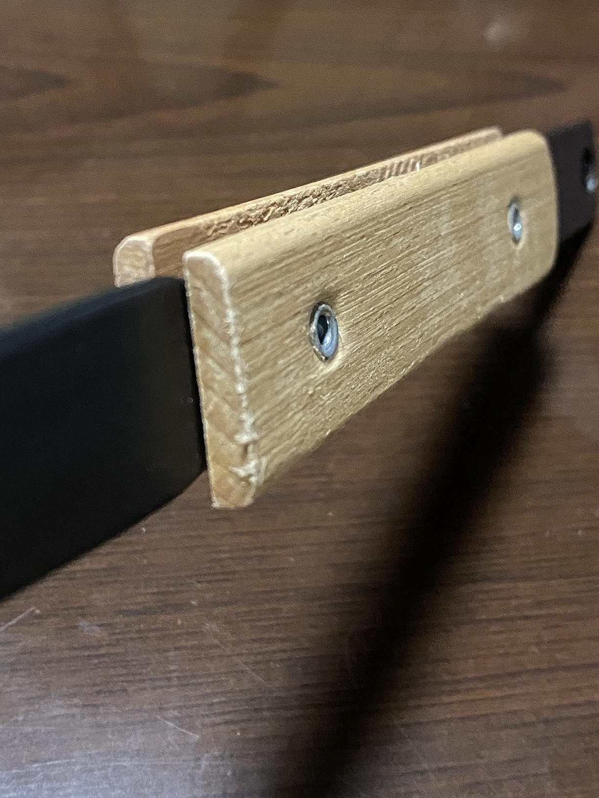 Amazon.co.jp: budx Bonfire Tool Set, Fire Scissors, Poker Shovel, Fire ...