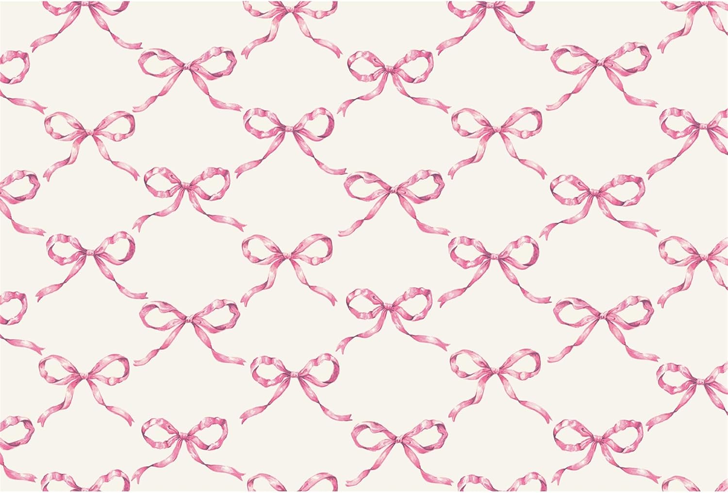 Amazon.com: Hester & Cook Disposable Paper Placemats for Dining Table ...