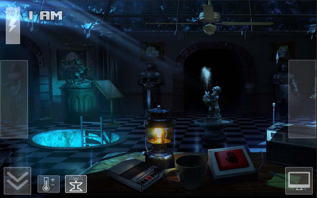 Zoolax Nights: Evil Clowns Full ( Five Nights & a Weekend at Zoolax ...