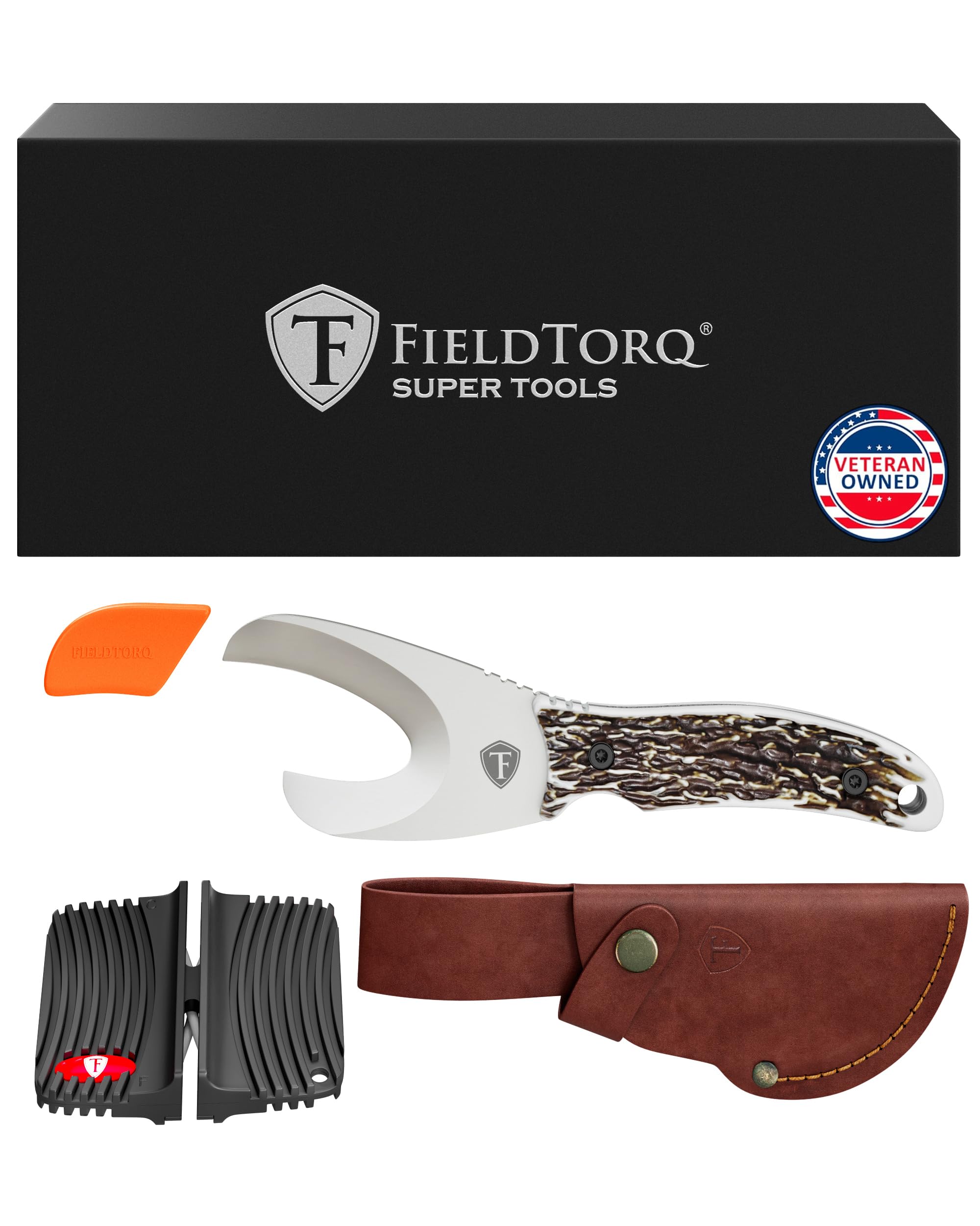 field dressing knife set review | Dresses Images 2025