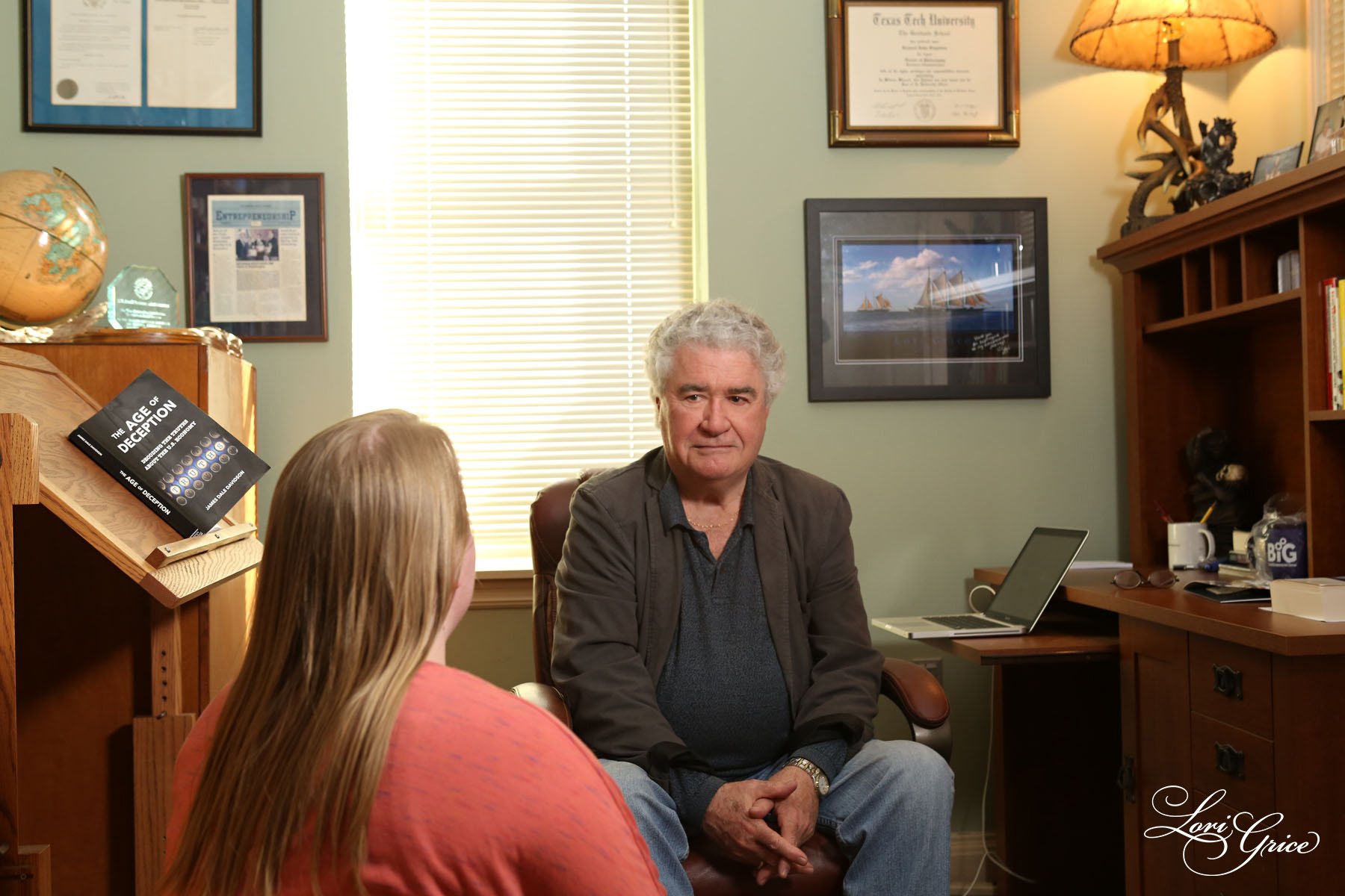 Amazon.com: Richard John Stapleton: books, biography, latest update