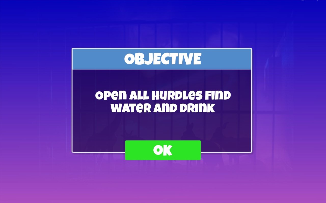 Cat Escape Puzzle Games - Kitten Escape: Hide And Seek Game - Save the ...