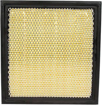 Amazon.com: Genuine OEM Air Filter FA1883 : Automotive