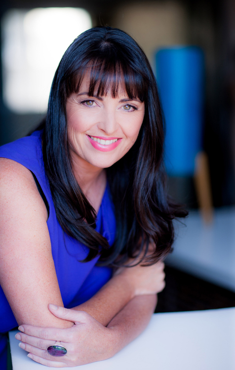 Amazon.co.uk: Catriona Pollard: books, biography, latest update