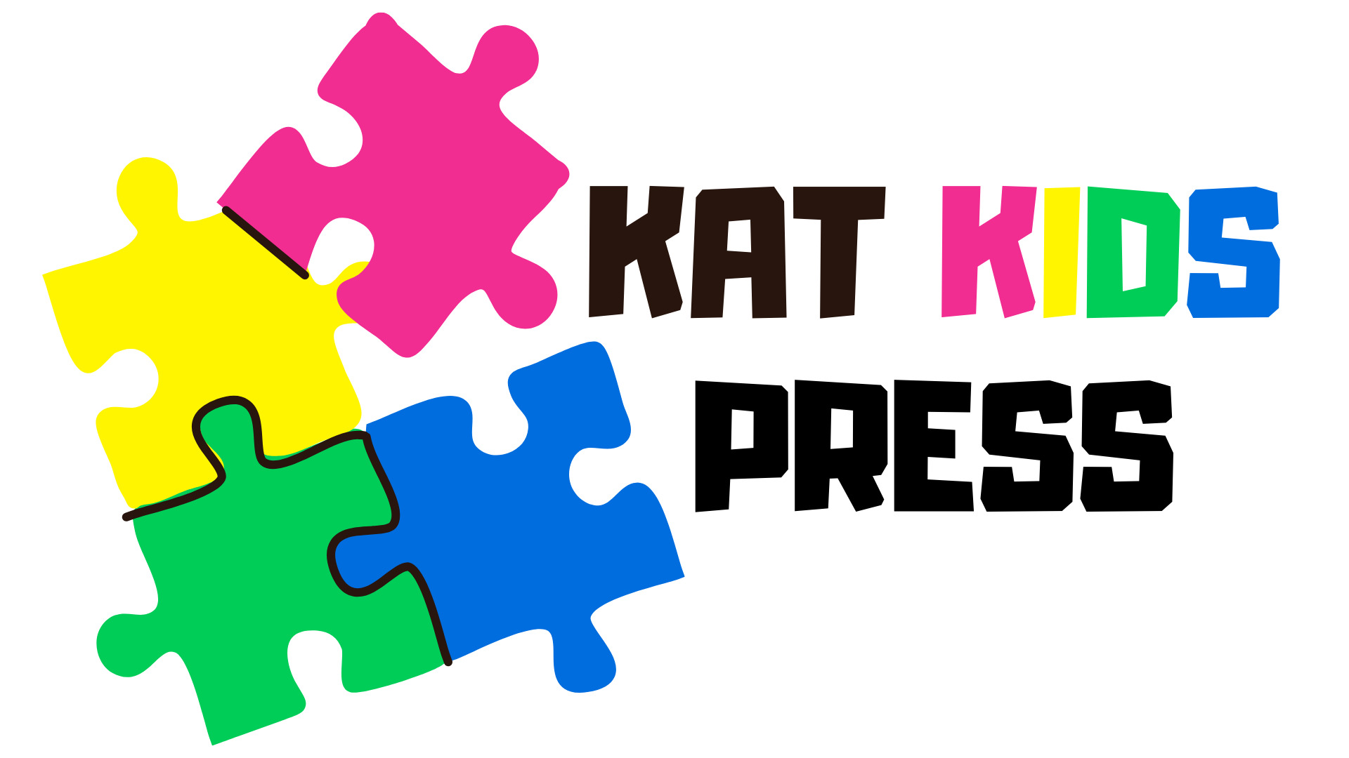 Amazon.com: Kat Kids Press: books, biography, latest update