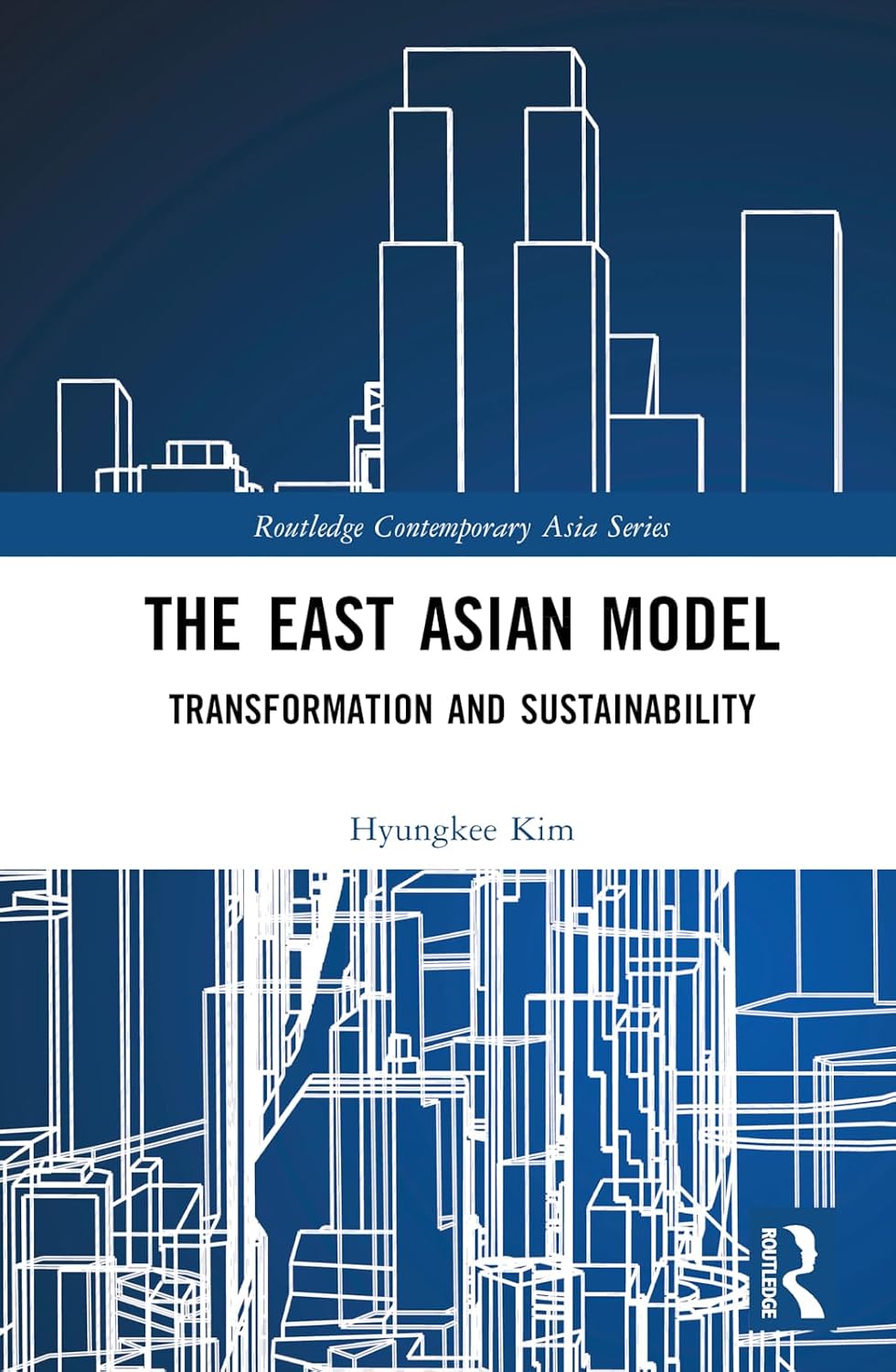 Amazon | The East Asian Model: Transformation and Sustainability ...