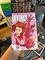Invincible Volume 3 (New Edition) (Volume 3) : Kirkman, Robert, Ottley ...