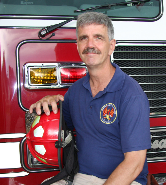 Amazon.in: John Kenny: books, biography, latest update