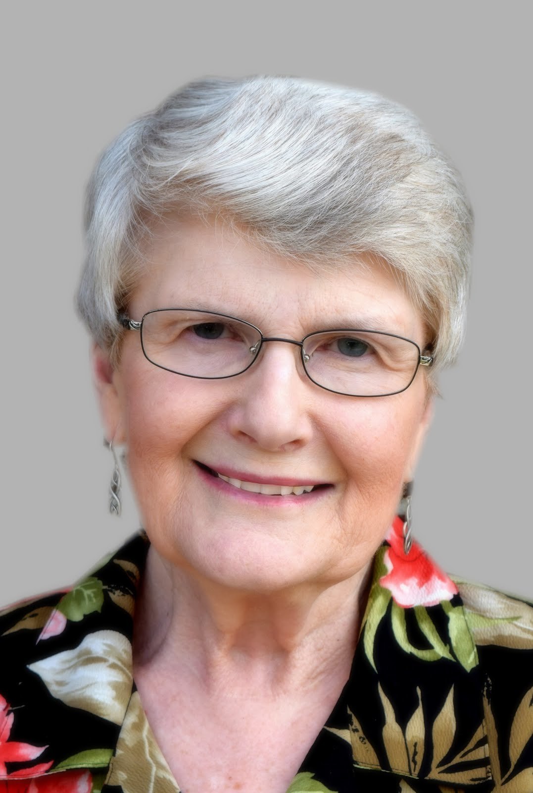 Amazon.com: Lynn Lacher: books, biography, latest update