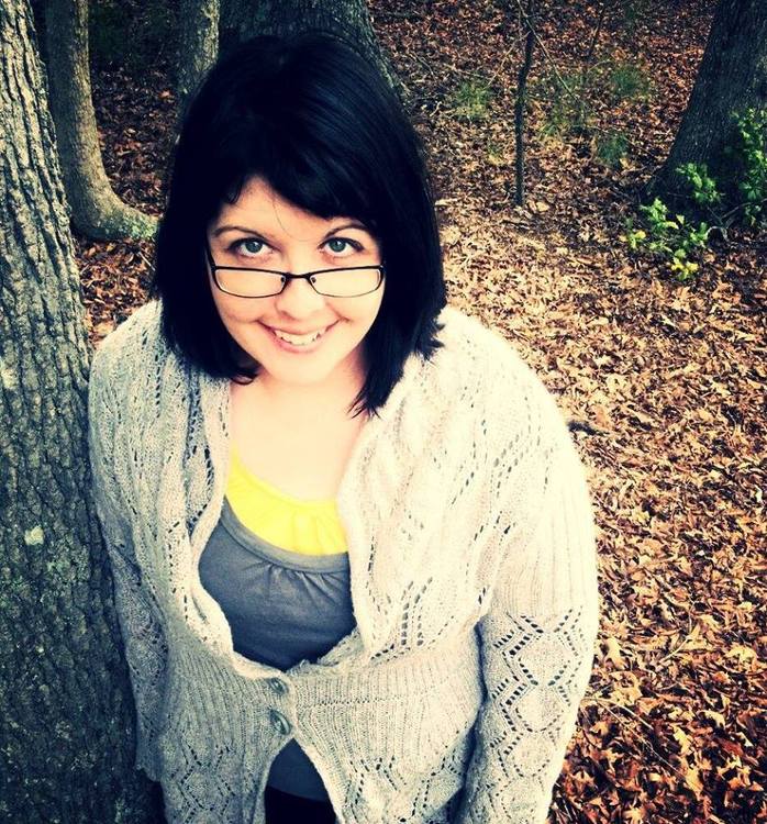 Amazon.com: Michelle Anderson Picarella: books, biography, latest update