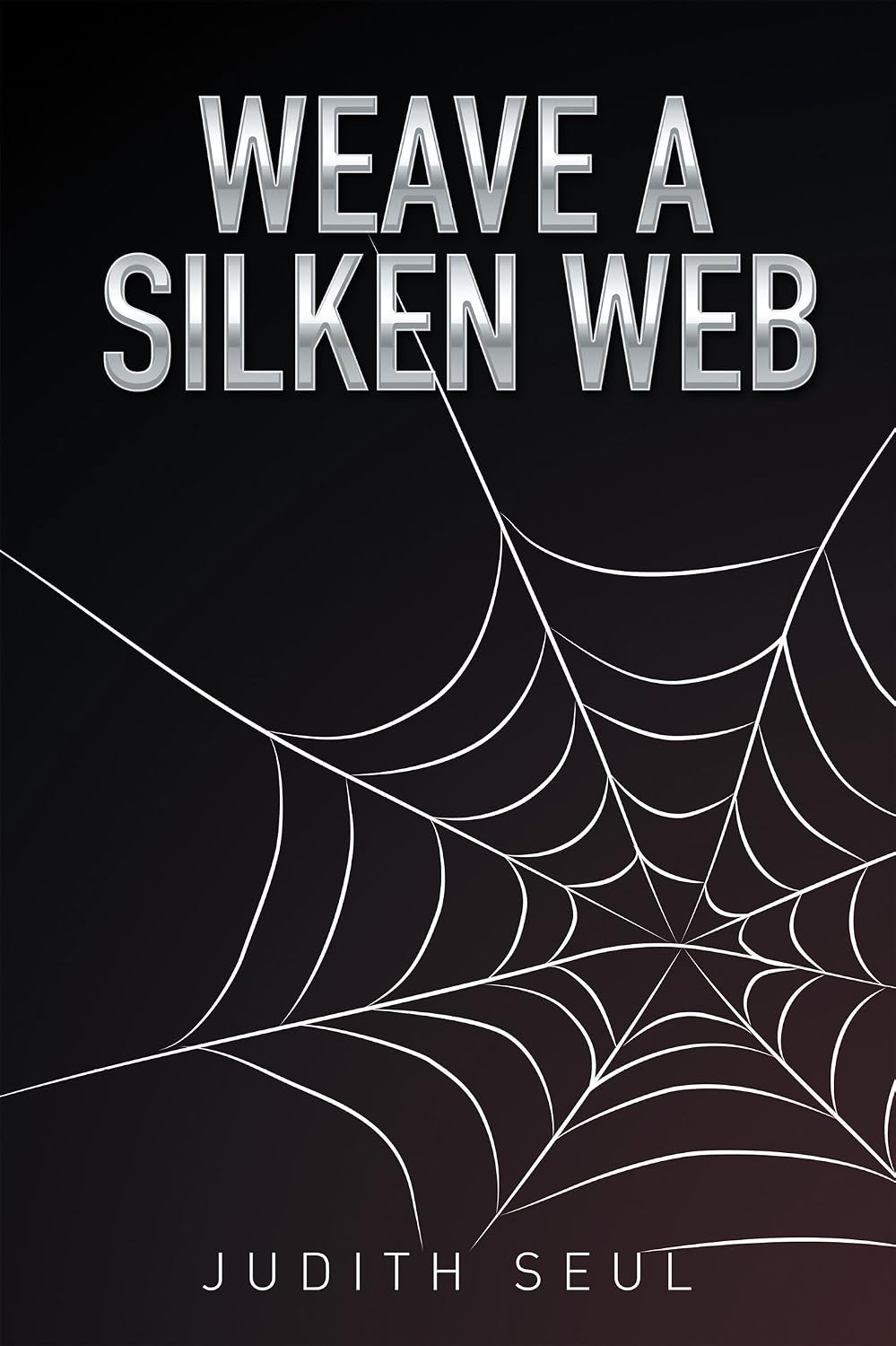 Weave a Silken Web - Kindle edition by Seul, Judith. Religion ...