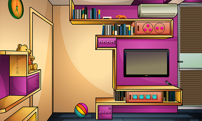 Ena Escape Games 705 - App on the Amazon Appstore