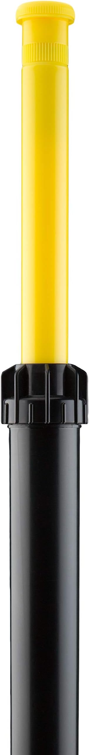 Amazon.com : Hunter Eco-Indicator 6" Pop-Up Irrigation System Drip ...