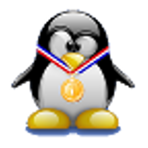 Tux Rider - App on Amazon Appstore