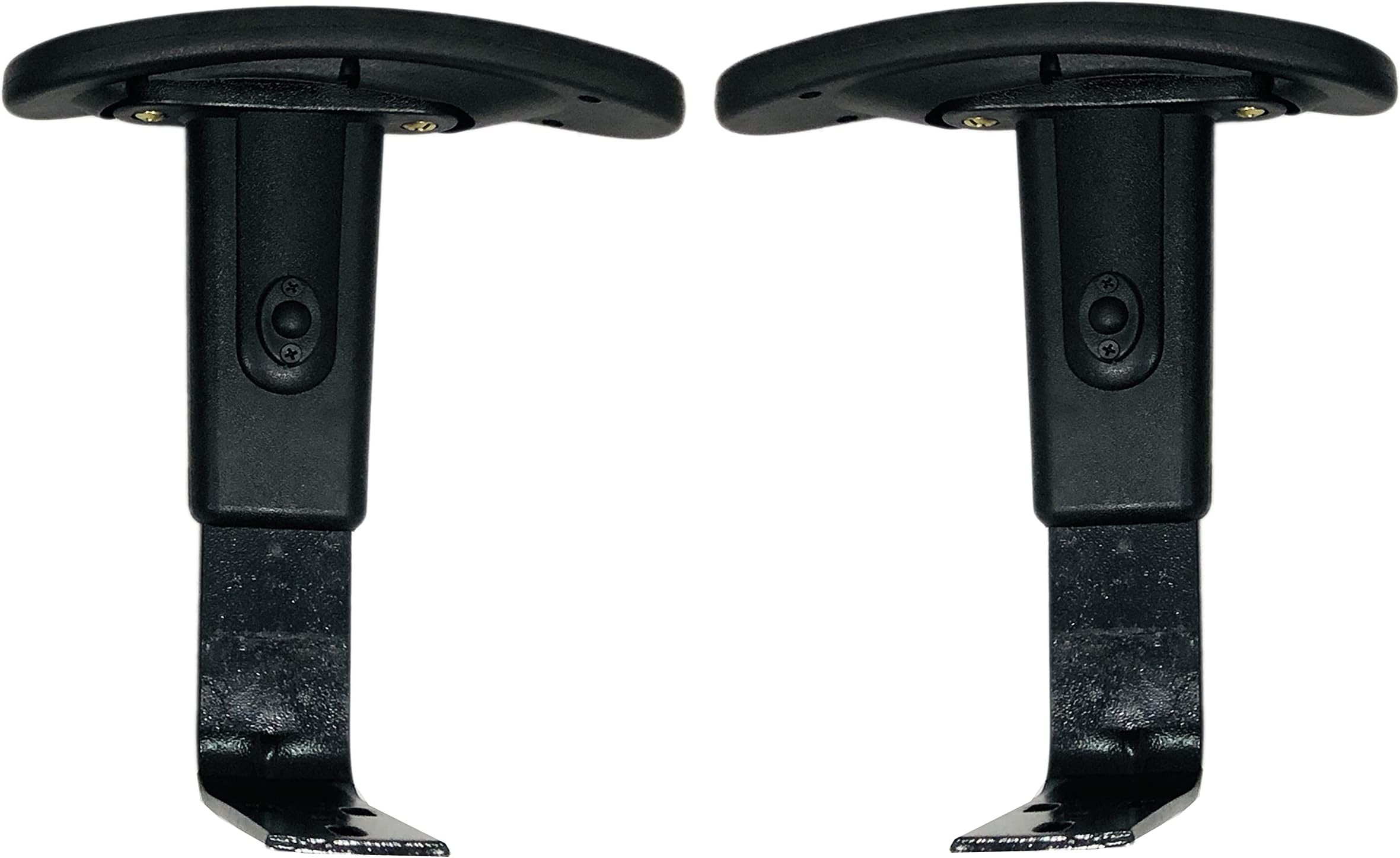 Replacement Office Chair Armrest Arm Pads Set Of 2 S2724 1 Amazon