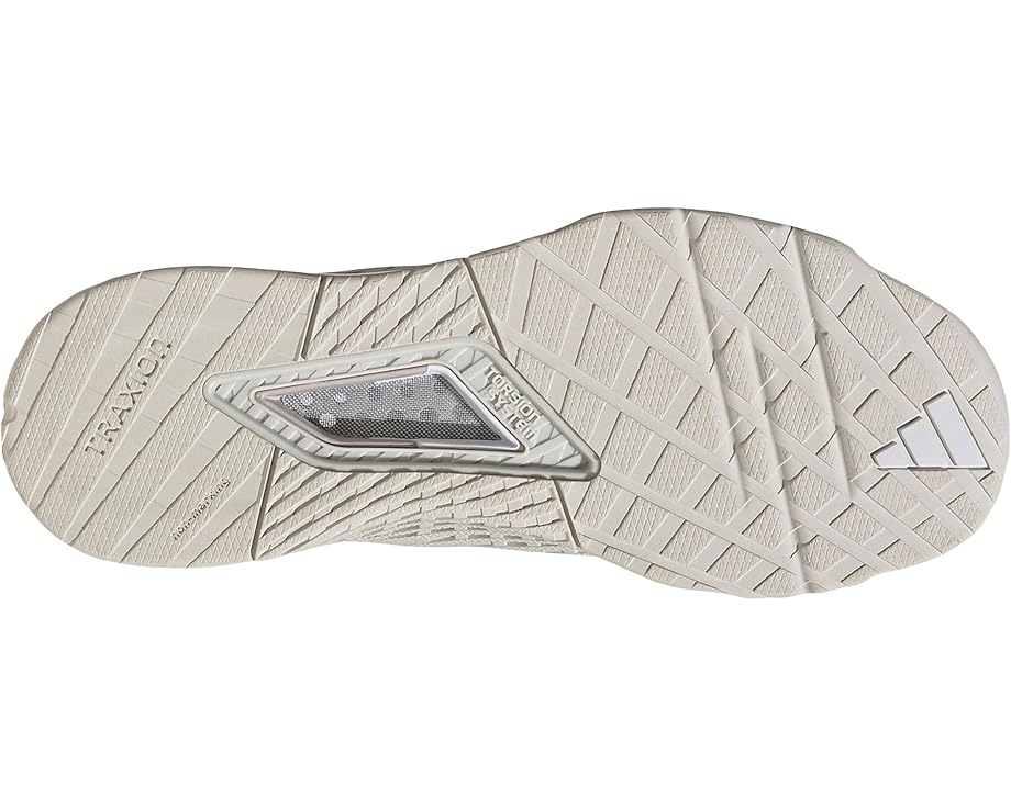 Unisex adidas Dropset 2 Trainer | Zappos.com