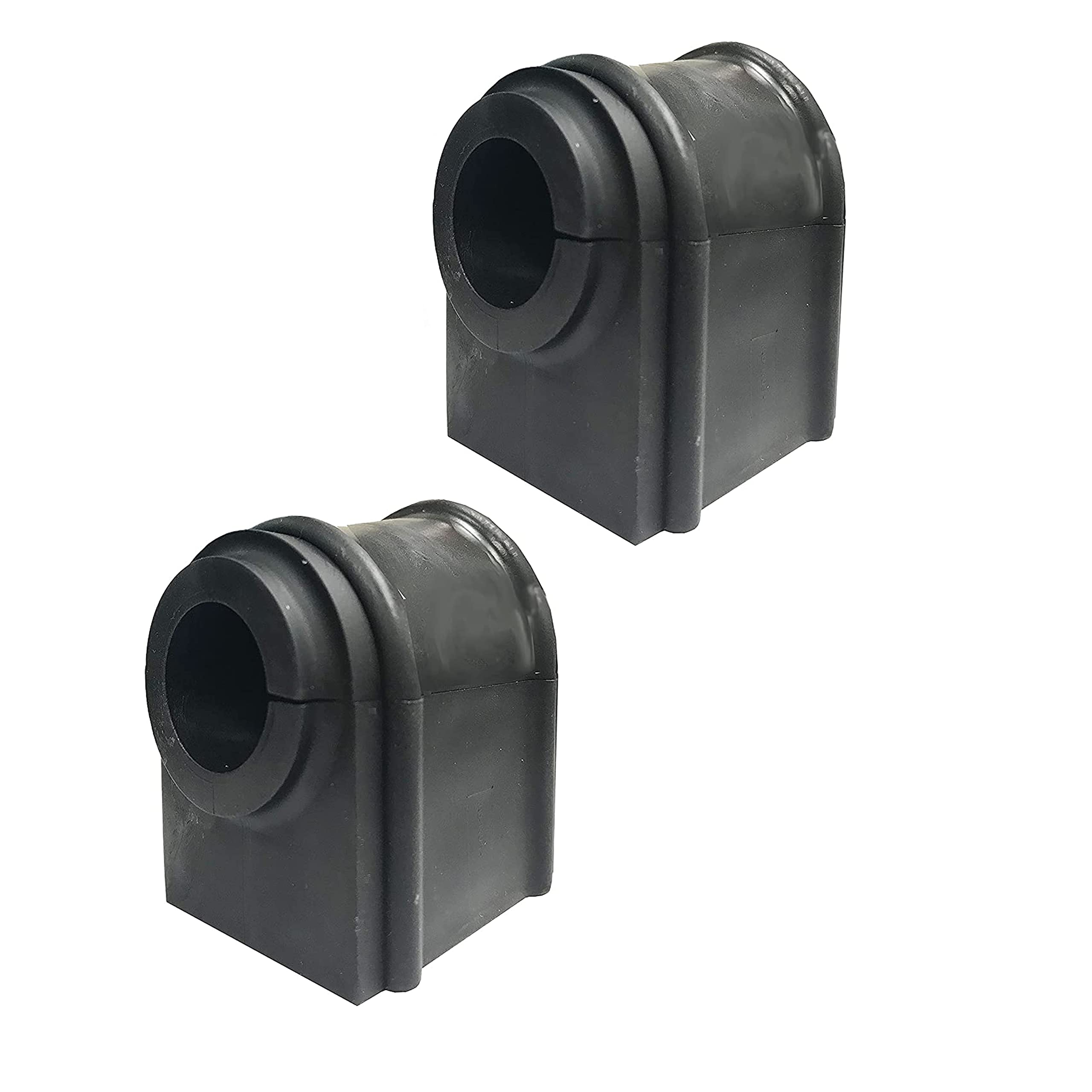 Front Stabilizers End Bush Toyota Hardtop