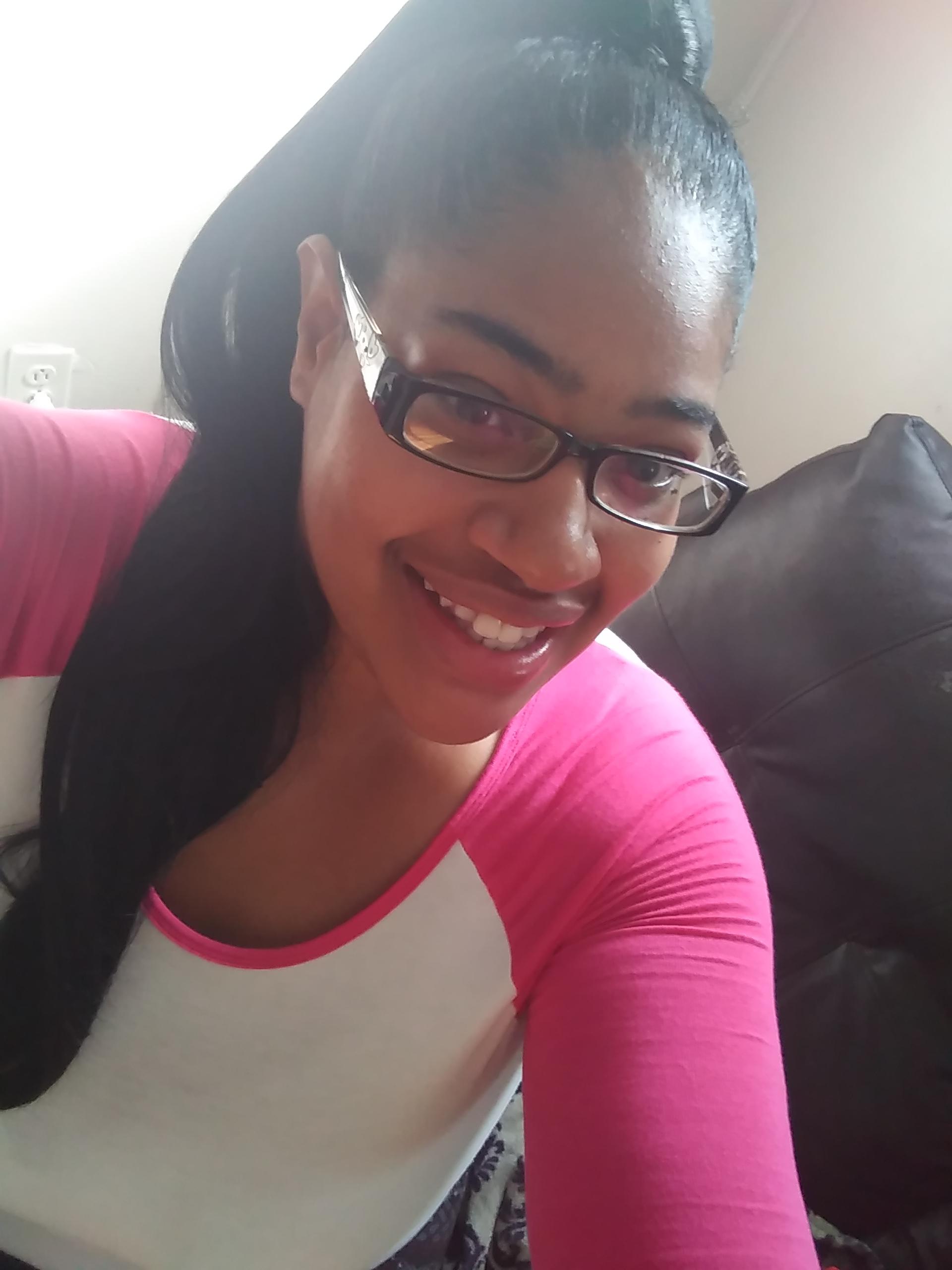 Amazon.com: Mimi: books, biography, latest update