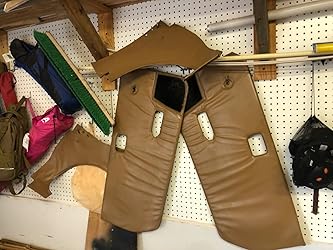 Amazon.com: SEM Products 15173 Camel Color Coat - 12 oz. : Automotive